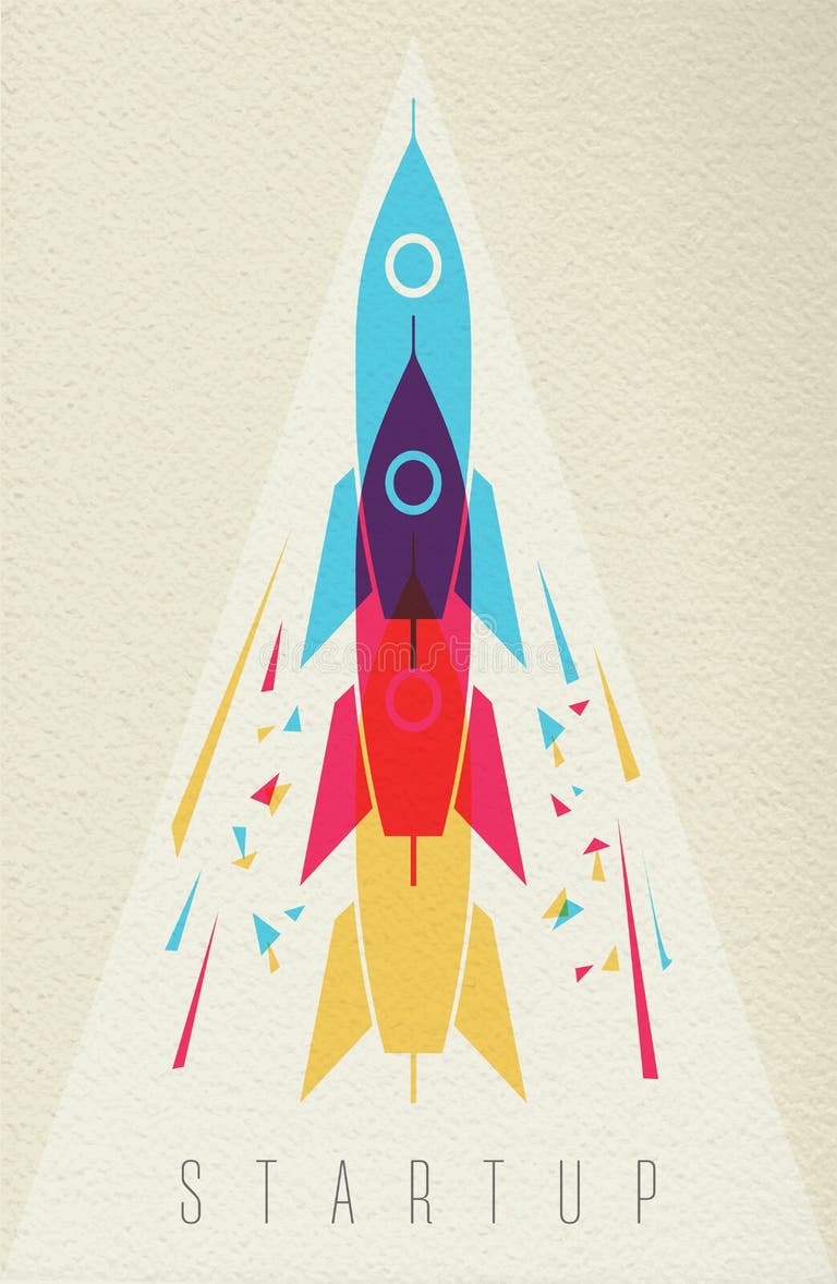 Ship Color Design Stock Illustrations – 43,570 Ship Color Design Stock ...