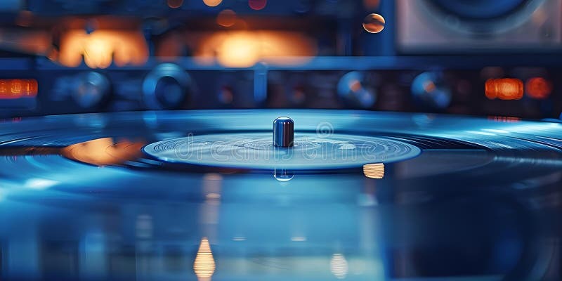 A Startup Business Using Technology To Streamline and Expand Its ...