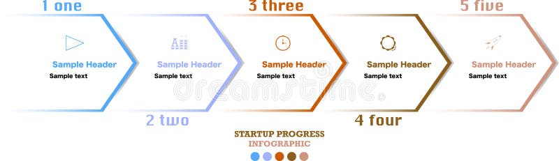 Wizard Flowchart Stock Illustrations – 27 Wizard Flowchart Stock ... Wizard Flowchart Stock Illustrations – 27 Wizard Flowchart Stock ...
