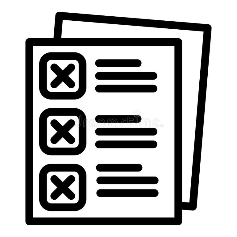 Development Setback Stock Illustrations – 22 Development Setback Stock ...