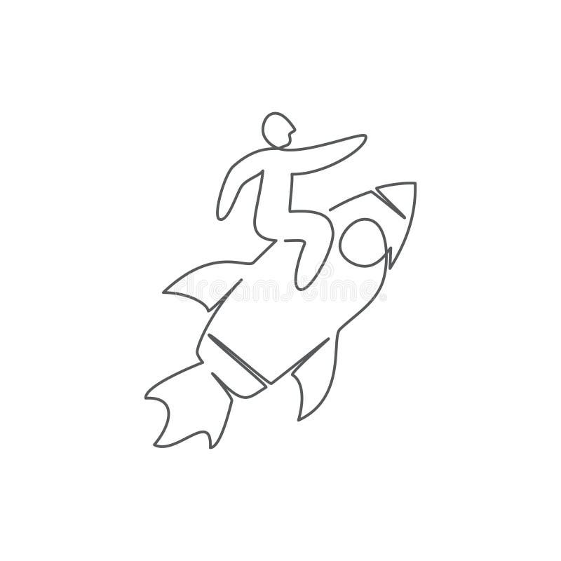 Startup Drawing Stock Illustrations – 11,512 Startup Drawing Stock ...