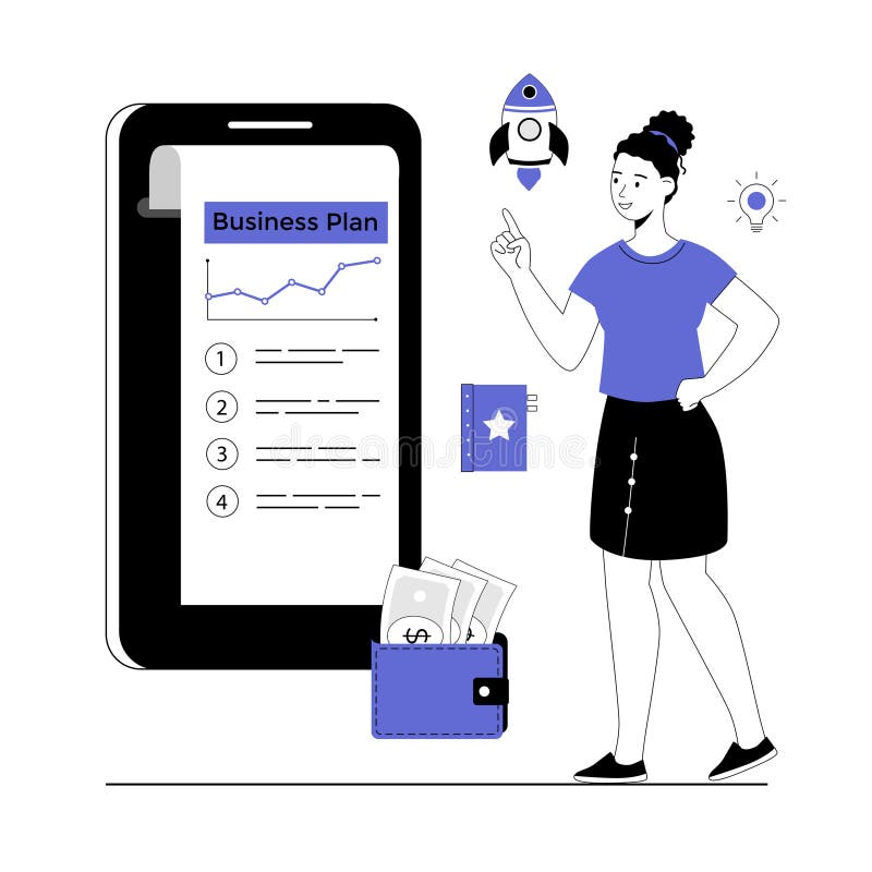 Successful Project Plan Stock Illustrations – 8,987 Successful Project ...