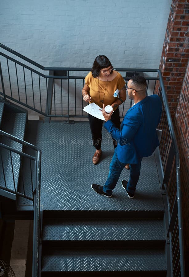 Startup, Documents or Above of Designers on Steps for Creative Project ...