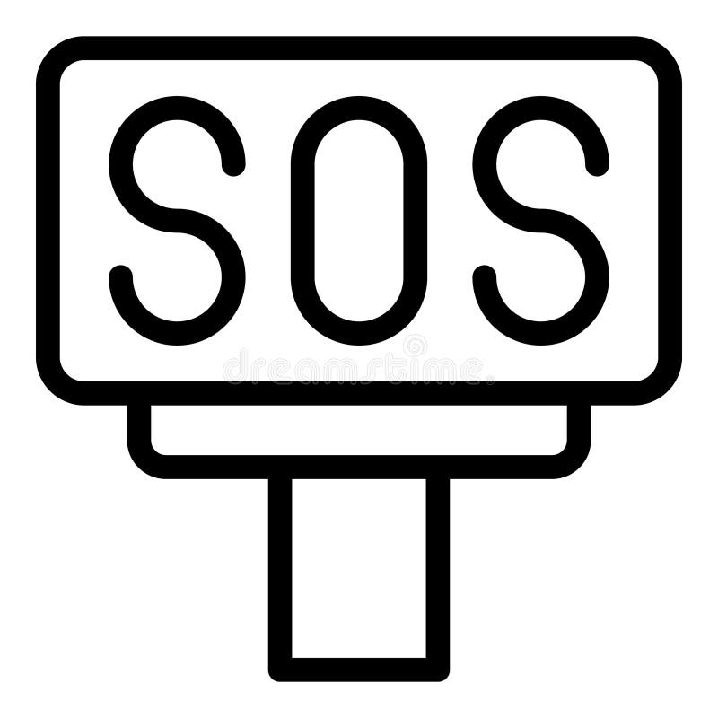 Failed Project Stock Illustrations – 593 Failed Project Stock ...