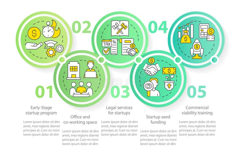 Funding Sources Stock Illustrations – 179 Funding Sources Stock ...
