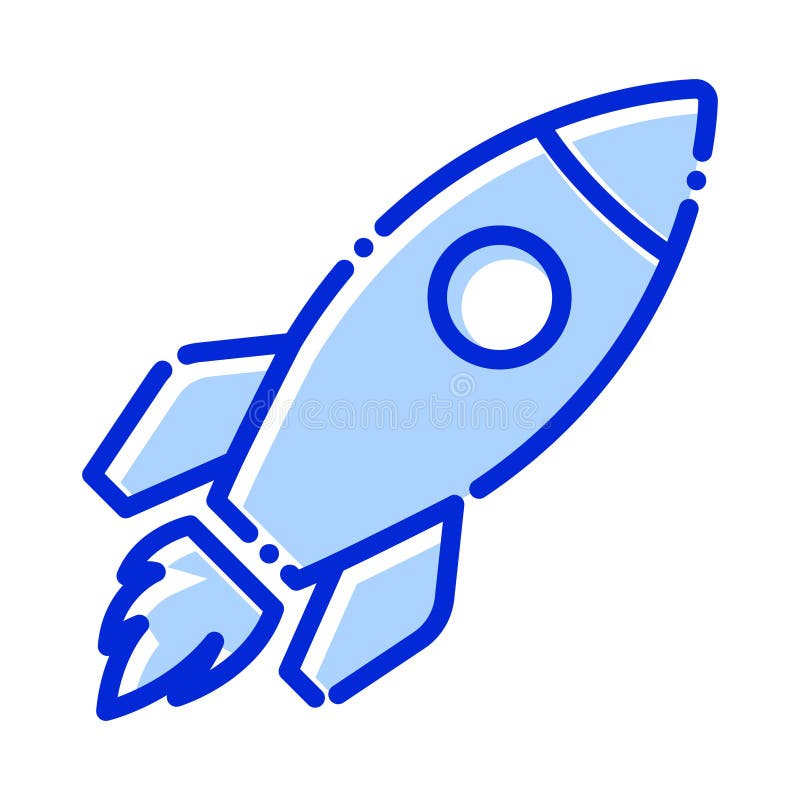 Rocket Platform Stock Illustrations – 665 Rocket Platform Stock ...