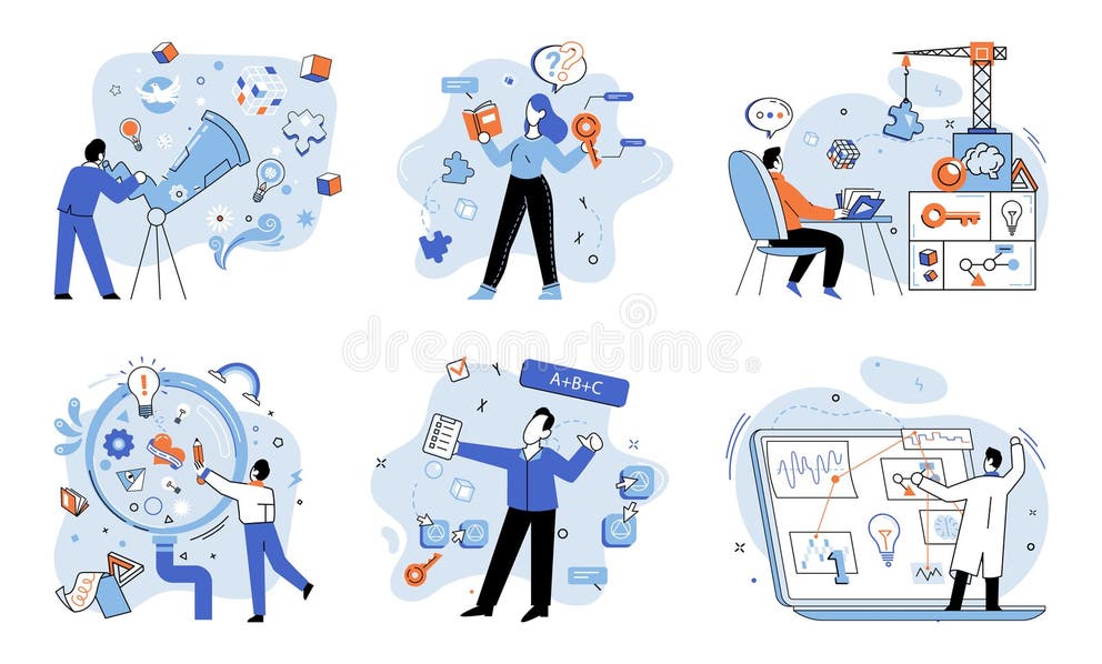 Startup Idea. the Development Startup Ideas Akin To Crafting ...