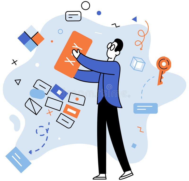 Startup Idea. Progress Drives Growth and Ensures Long-term Viability ... Startup Idea. Progress Drives Growth and Ensures Long-term Viability ...