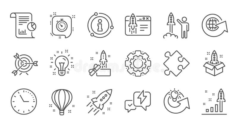 Target Launch Stock Illustrations – 9,606 Target Launch Stock ...