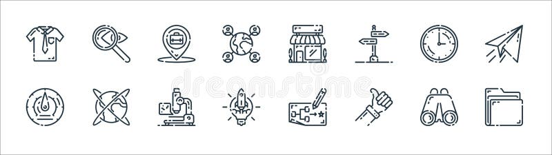 Binocular Speedometer Stock Illustrations – 14 Binocular Speedometer ...