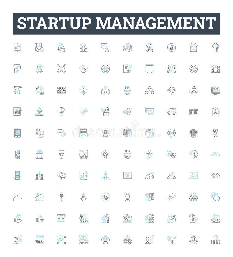 Operationalization Stock Illustrations – 18 Operationalization Stock ...