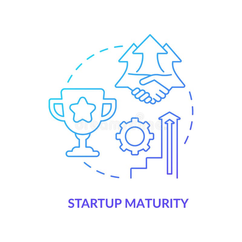 Maturity Stock Illustrations – 2,777 Maturity Stock Illustrations ...
