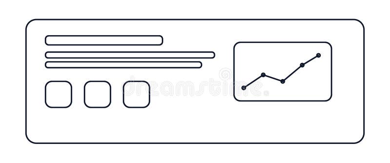 Accelerator Applications Stock Illustrations – 13 Accelerator ...