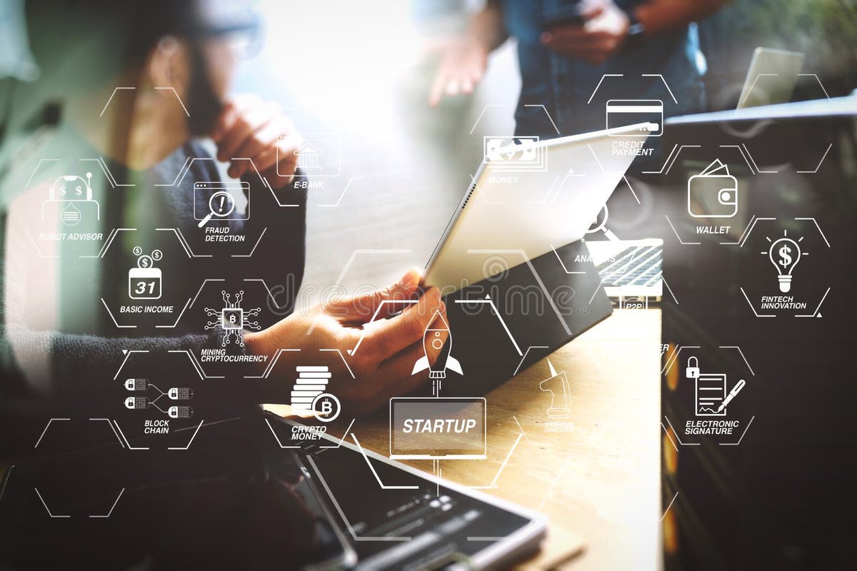 9,526 Flowchart Digital Stock Photos - Free & Royalty-Free Stock Photos ...