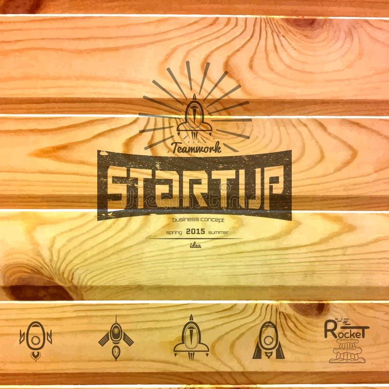 Team Start Logos Stock Photos - Free & Royalty-Free Stock Photos from ...