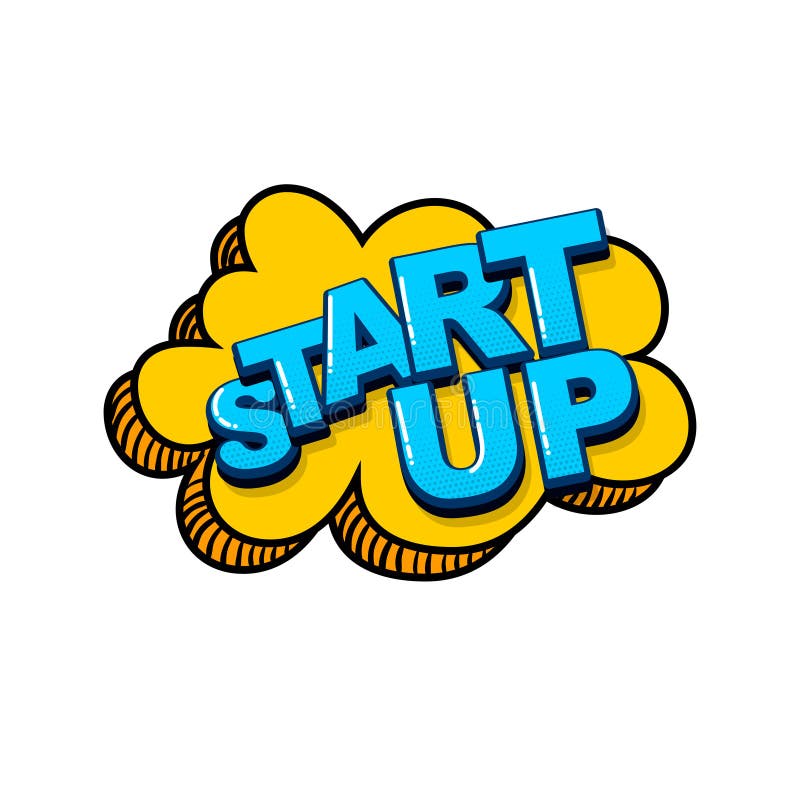 Startup Pop Stock Illustrations – 487 Startup Pop Stock Illustrations ...