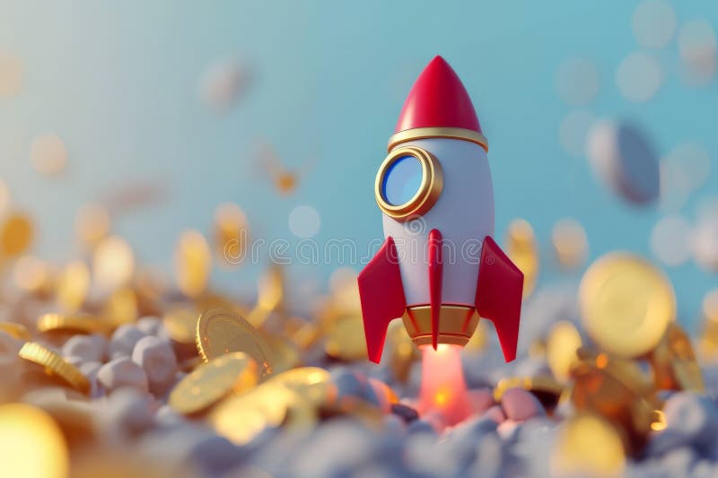 Money Spaceship Stock Illustrations – 2,669 Money Spaceship Stock ...