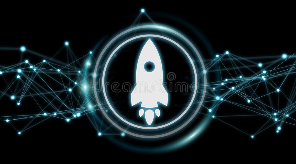 Rocket Interface Stock Illustrations – 6,505 Rocket Interface Stock ...
