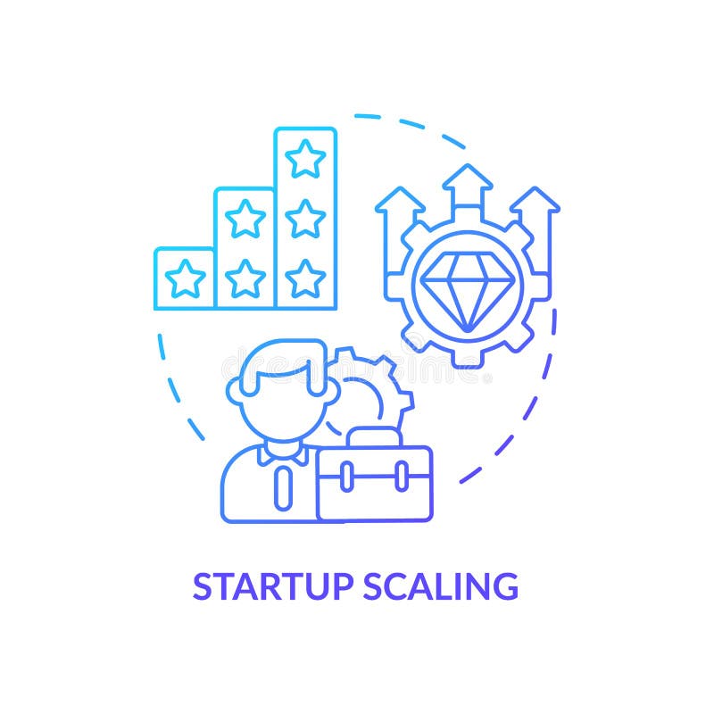 Business Scaling Icon Stock Illustrations – 269 Business Scaling Icon ... Business Scaling Icon Stock Illustrations – 269 Business Scaling Icon ...