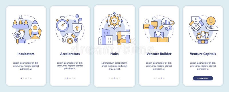 Linear Accelerators Stock Illustrations – 16 Linear Accelerators Stock ...