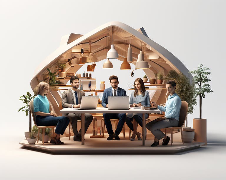 Accelerated Development Stock Illustrations – 207 Accelerated ...