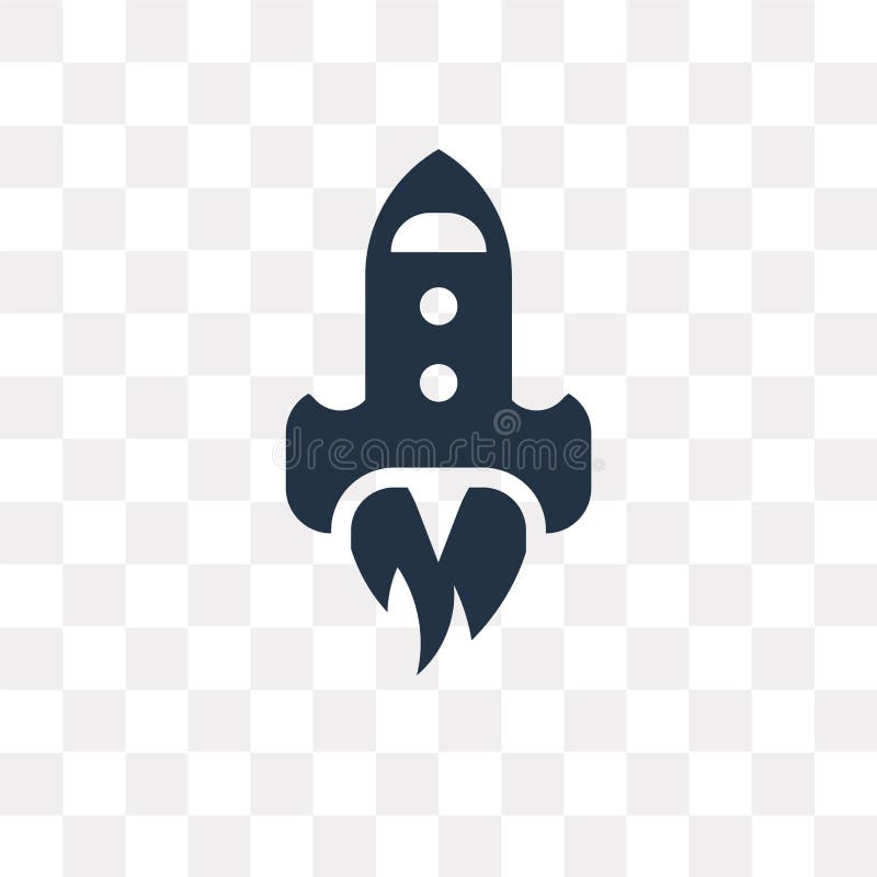 Launch Transparency Stock Illustrations – 128 Launch Transparency Stock ...