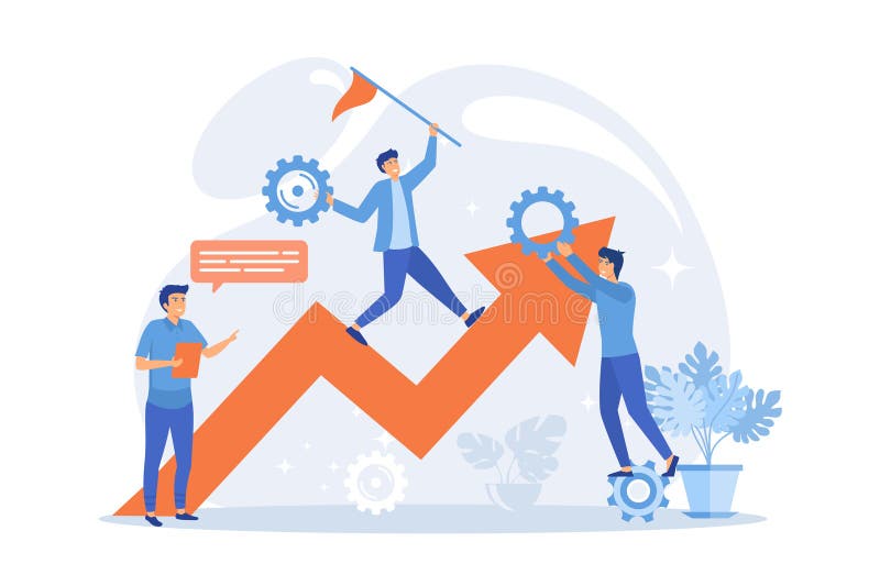 Startup Work, Success. Effective Team-working, Teamwork Projects, Teamwork Skills, Teamwork ...