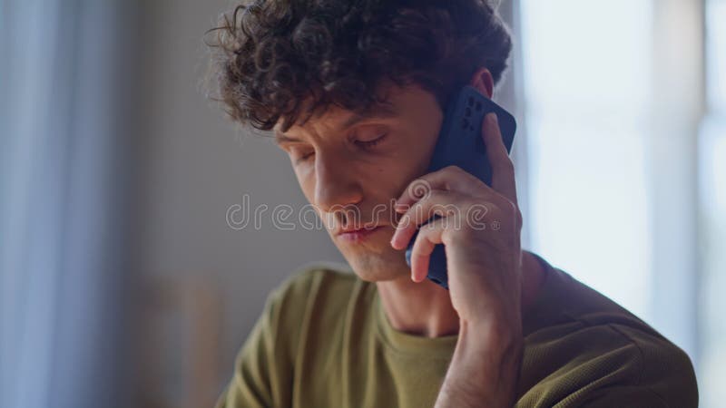 Telephone touchpad stock image. Image of telephone, communicate - 980667