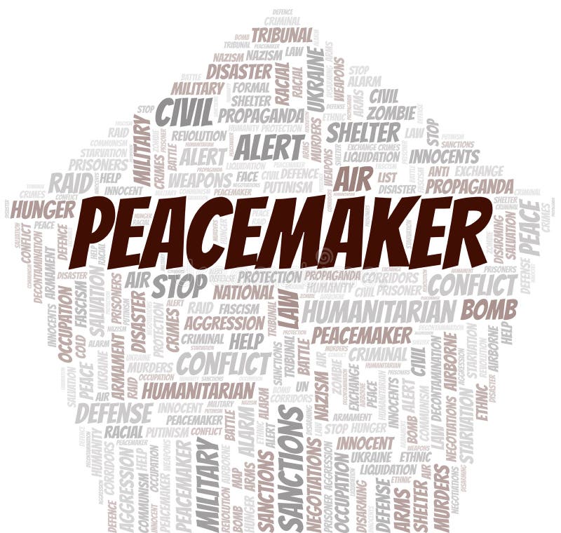 Starvation Word Cloud. Vector Made with the Text only. Stock Vector ...