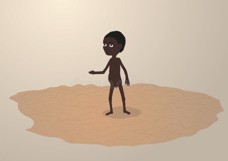 Starving Stock Illustrations – 2,823 Starving Stock Illustrations ...