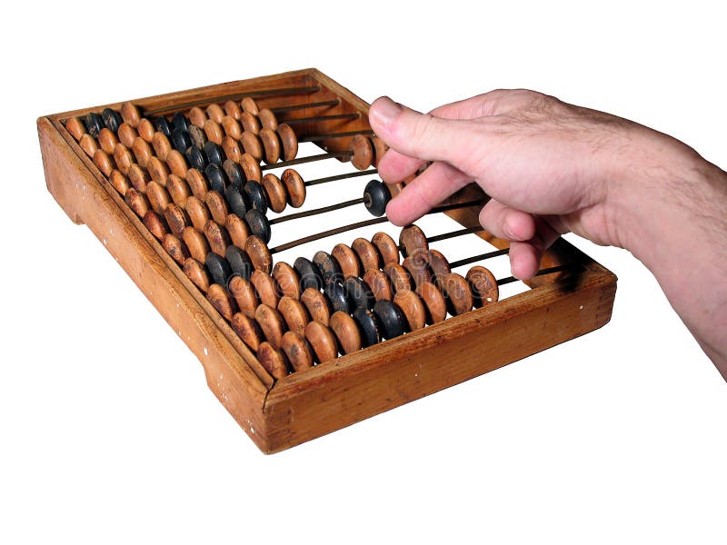 10,307 Abakus Zdjęcia - Bezpłatne i z licenncją Royalty-Free Zdjęcia od ...