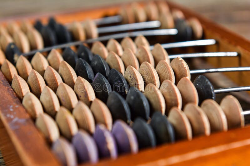 Abakus Obrazy Stockowe - Pobierz 8,303 Zdjęcia Royalty Free