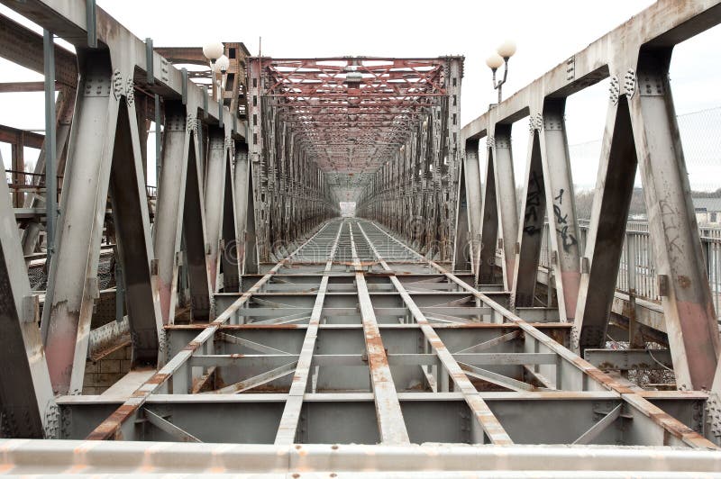 Stary most stock photo. Image of history, historical - 23849216