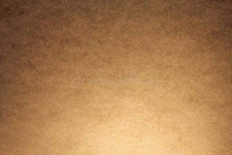 Stary Pergamin Textured Tło Obraz Stock - Obraz złożonej z tła, strona ...