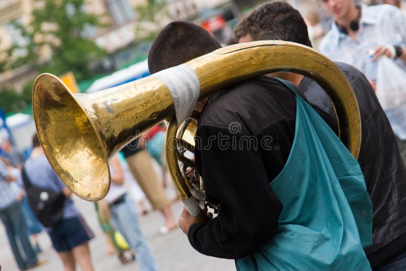 Puzon Zdjęcia Stock - Pobierz 2,883 Zdjęcia Royalty Free