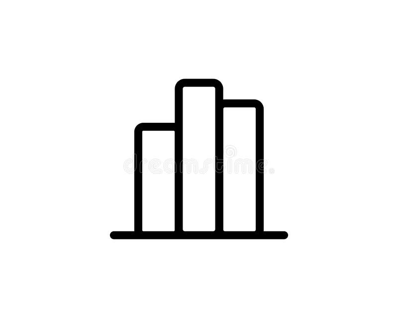 Line Stat Stock Illustrations – 856 Line Stat Stock Illustrations ...