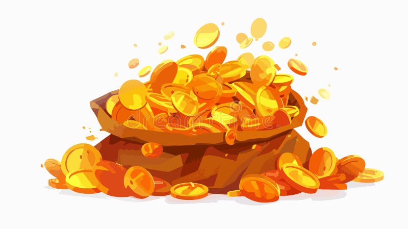 State Allowances Stock Illustrations – 14 State Allowances Stock ...