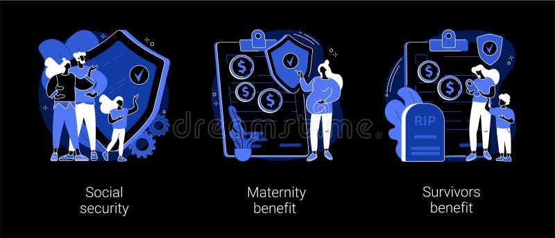State Funeral Stock Illustrations – 271 State Funeral Stock ...