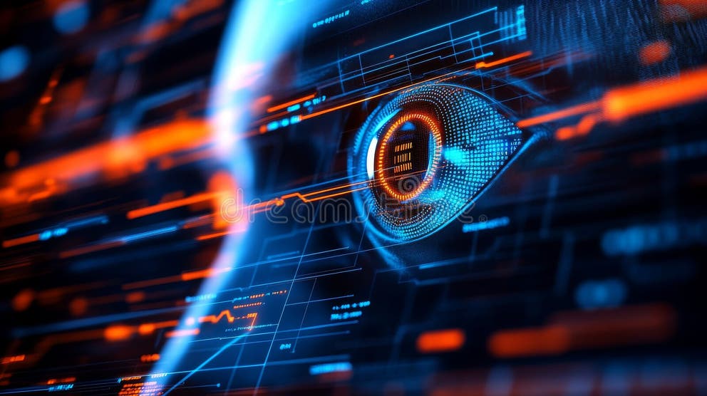 State-of-the-Art AI-Enhanced Software Development and Tech Insights ...