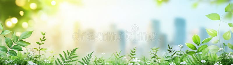 State-of-the-art Carbon Capture Solutions for Lowering CO2 Levels Stock ...