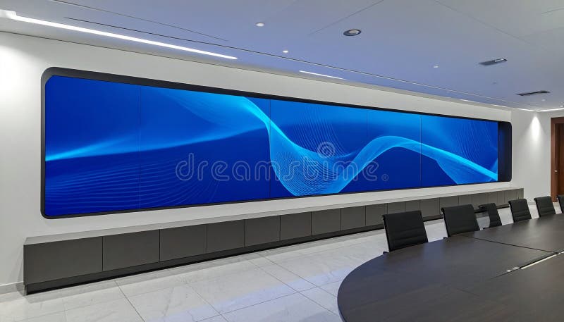 Seamless Video Wall Stock Illustrations – 5,725 Seamless Video Wall ...