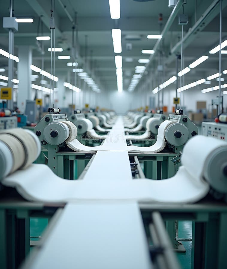 Specialized Machinery Stock Illustrations – 715 Specialized Machinery ...