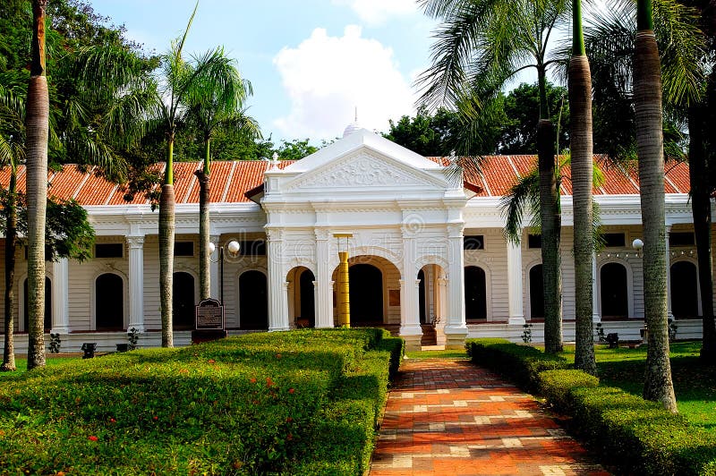 14,000+ State art Free Stock Photos - StockFreeImages