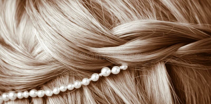 State-of-the-art Hair Solution with Advanced Molecular Technology for ...