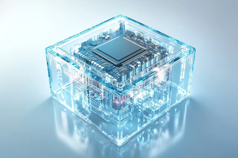 460 All Block Water Stock Photos - Free & Royalty-Free Stock Photos ...