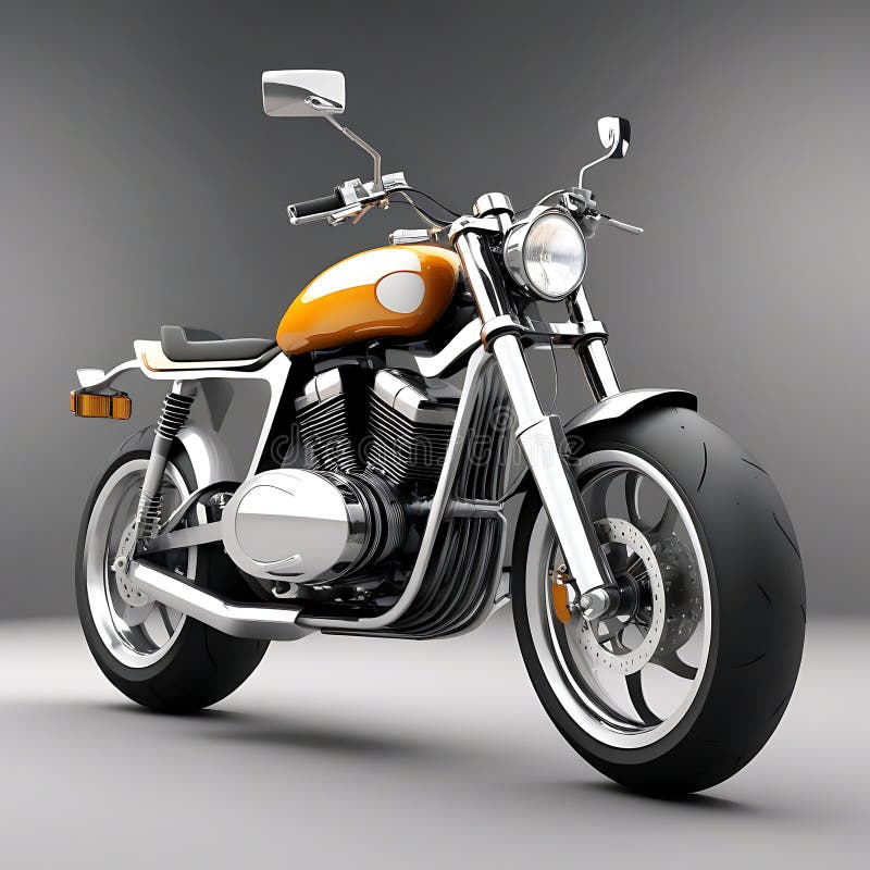 State Motorcycle Stock Illustrations – 236 State Motorcycle Stock ...