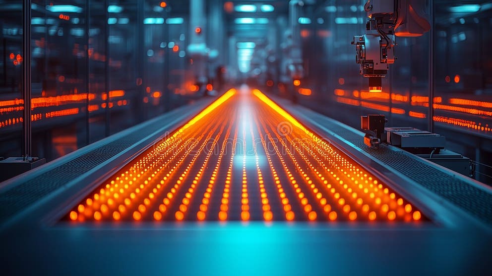 Ultraclean Environment Stock Illustrations – 21 Ultraclean Environment ...