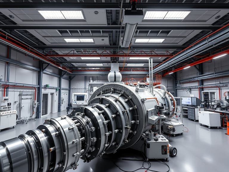 Fundamental Research Tools Stock Illustrations – 292 Fundamental ...