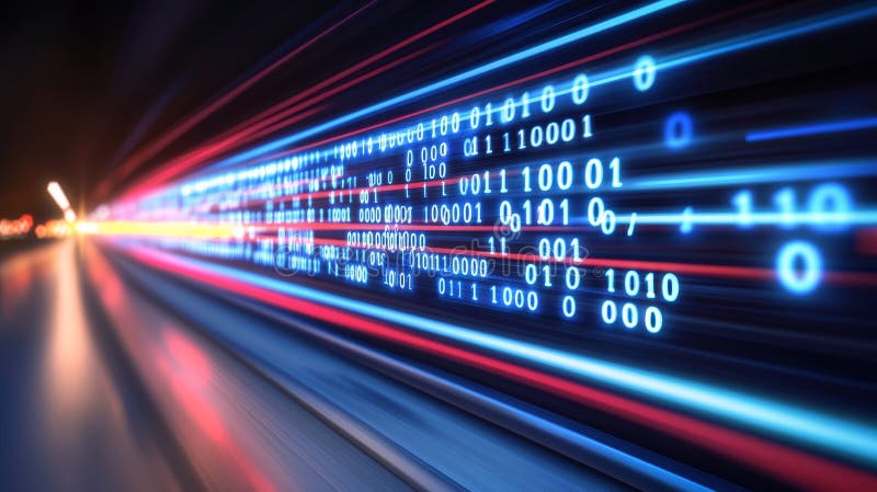 516 Quantum State Vector Stock Photos - Free & Royalty-Free Stock ...