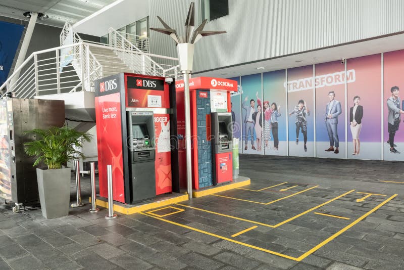 State of the Art of Republic Polytechnic School. Editorial Image ...